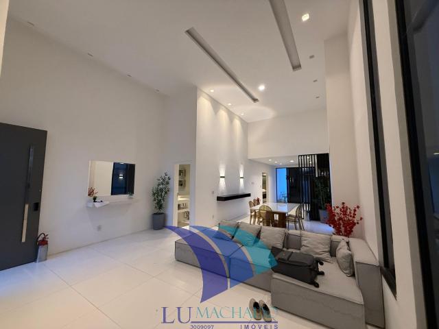 Casa em Ogiva, Cabo Frio/RJ de 180m² 3 quartos à venda por R$ 1.399.900,00
