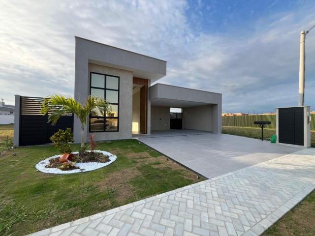 Casa em Ogiva, Cabo Frio/RJ de 386m² 3 quartos à venda por R$ 1.249.000,00