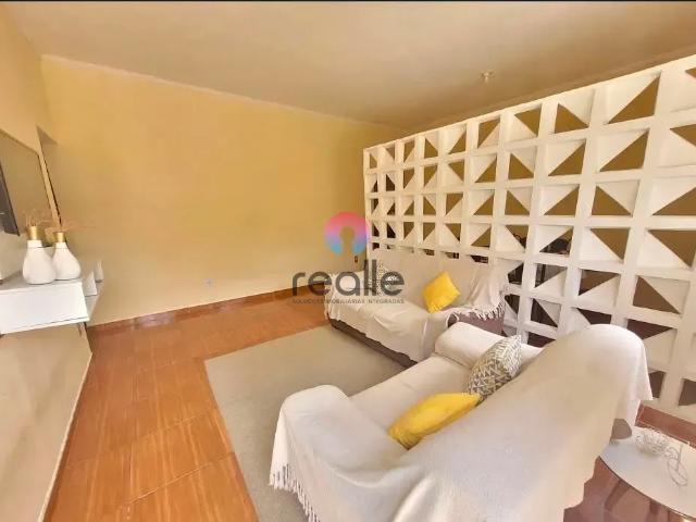 Casa em Oitis, Contagem/MG de 146m² 3 quartos à venda por R$ 349.900,00