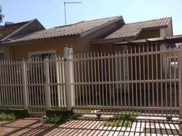 Casa em Olaria