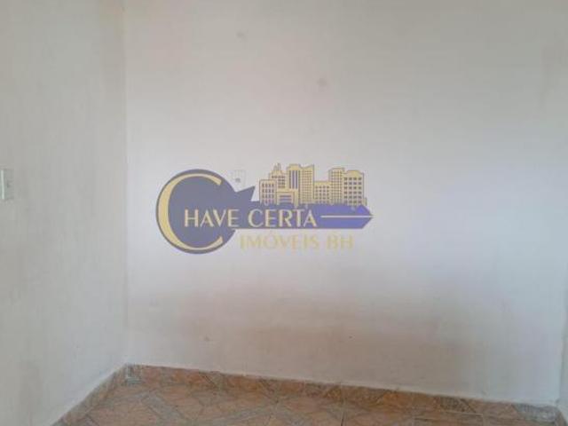 Casa em Olaria Barreiro, Belo Horizonte/MG