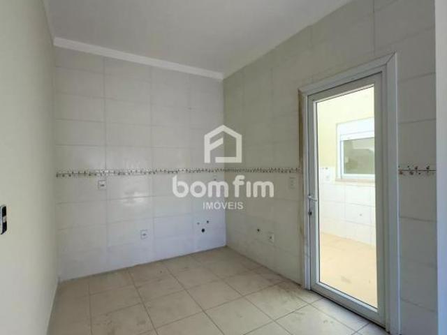 Casa em Olaria, Canoas/RS de 47m² 2 quartos à venda por R$ 265.000,00