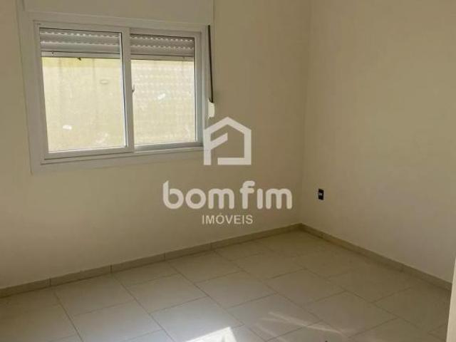 Casa em Olaria, Canoas/RS de 60m² 2 quartos à venda por R$ 310.000,00