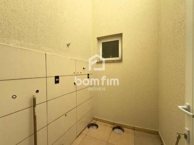 Casa em Olaria, Canoas/RS de 64m² 2 quartos à venda por R$ 285.000,00