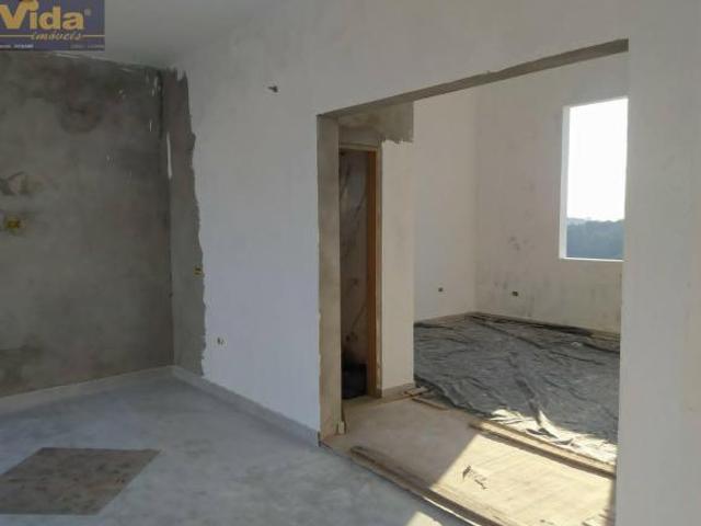 Casa em Olhos D&apos Água Mairinque