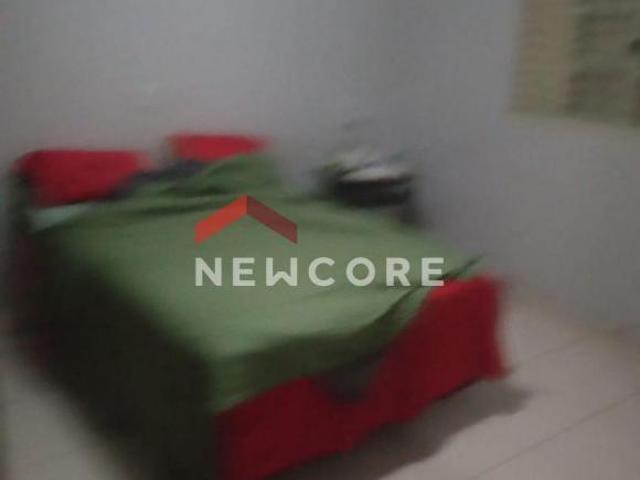 Casa em Olímpia Residencial Quinta das Aroeiras Olímpia/SP
