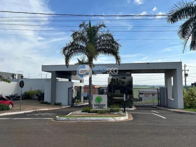 Casa em Olímpico, Londrina/PR de 215m² 3 quartos à venda por R$ 1.495.000,00