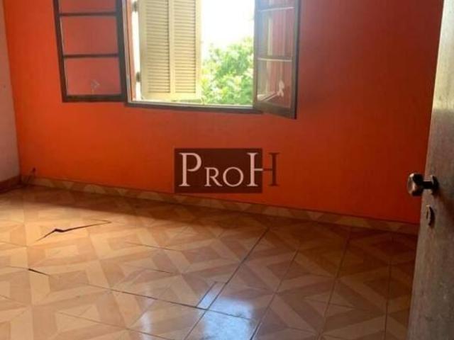 Casa em Olímpico, São Caetano do Sul/SP de 150m² 3 quartos à venda por R$ 599.000,00