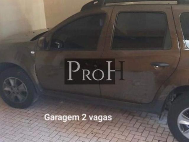 Casa em Olímpico, São Caetano do Sul/SP de 156m² 2 quartos à venda por R$ 795.000,00
