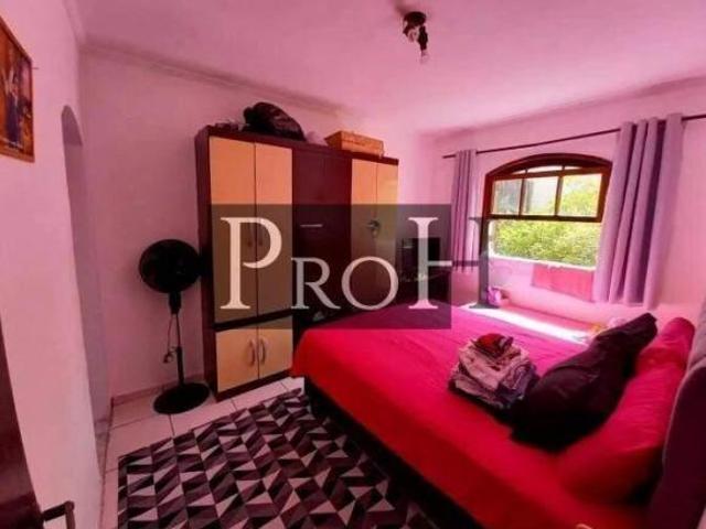 Casa em Olímpico, São Caetano do Sul/SP de 160m² 3 quartos à venda por R$ 895.000,00