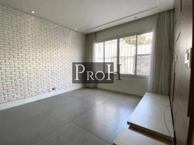 Casa em Olímpico, São Caetano do Sul/SP de 180m² 3 quartos à venda por R$ 1.900.000,00