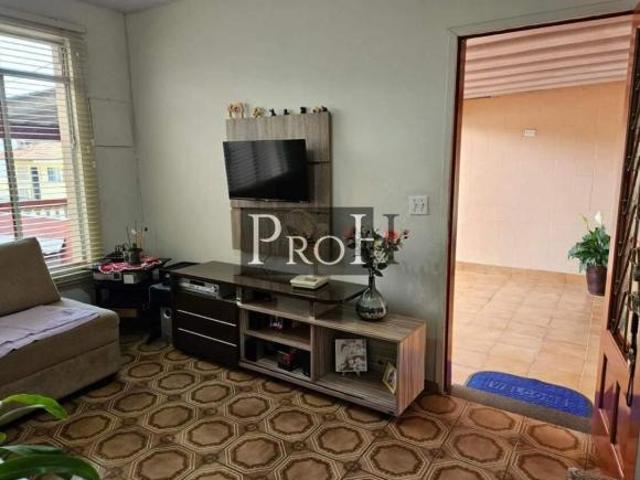 Casa em Olímpico, São Caetano do Sul/SP de 111m² 2 quartos à venda por R$ 749.000,00