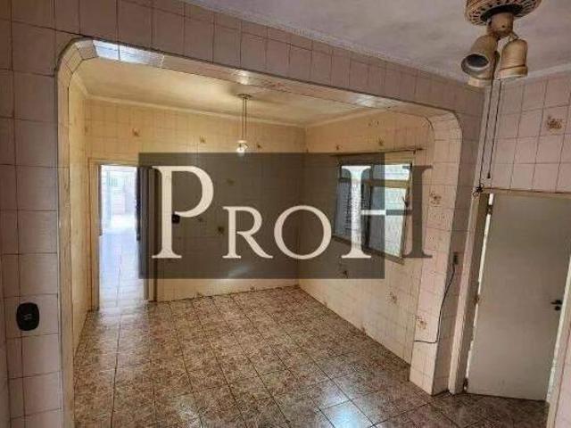 Casa em Olímpico, São Caetano do Sul/SP de 124m² 3 quartos à venda por R$ 790.000,00