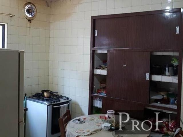 Casa em Olímpico, São Caetano do Sul/SP de 129m² 2 quartos à venda por R$ 599.000,00