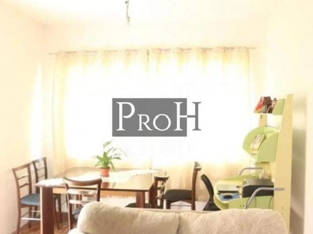 Casa em Olímpico, São Caetano do Sul/SP de 250m² 3 quartos à venda por R$ 999.000,00