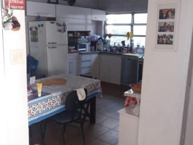 Casa em Olímpico, São Caetano do Sul/SP de 287m² 3 quartos à venda por R$ 950.000,00