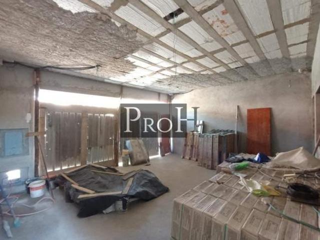 Casa em Olímpico, São Caetano do Sul/SP de 220m² 4 quartos à venda por R$ 1.500.000,00