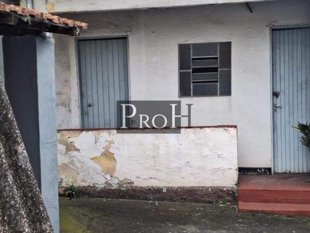 Casa em Olímpico, São Caetano do Sul/SP de 320m² 1 quartos à venda por R$ 1.550.000,00