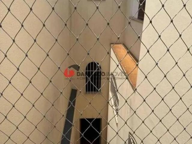 Casa em Olímpico