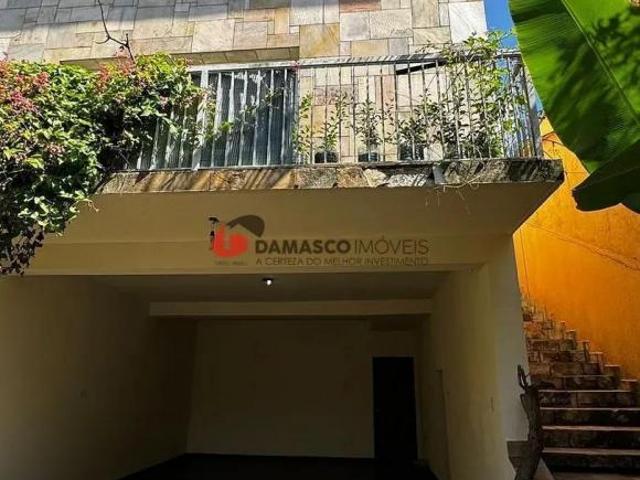 Casa em Olímpico