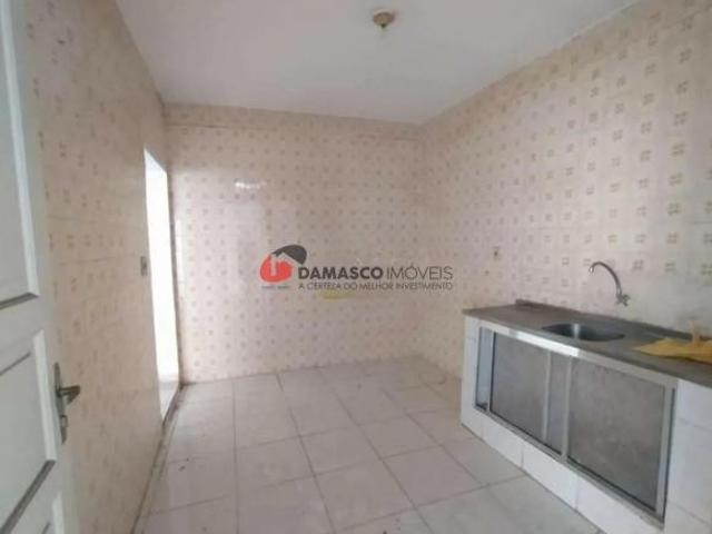 Casa em Olímpico