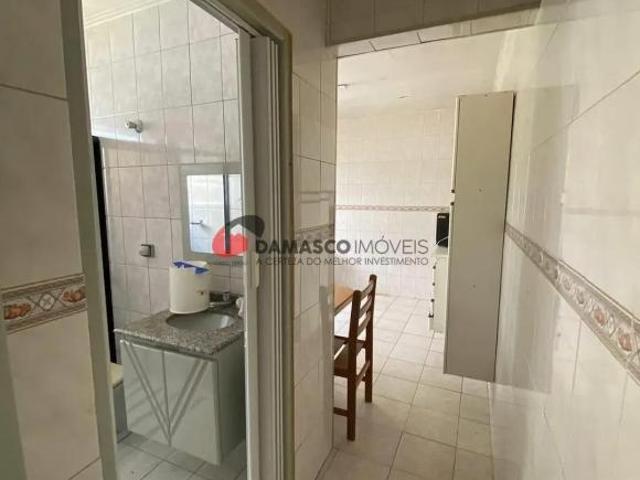 Casa em Olímpico