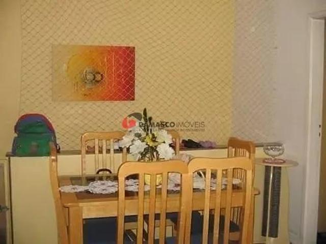 Casa em Olímpico
