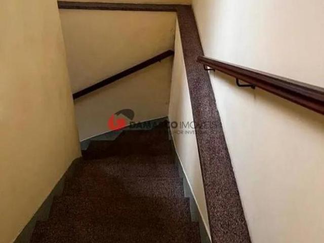 Casa em Olímpico