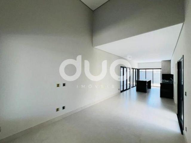 Casa em Ondas, Piracicaba/SP de 120m² 3 quartos à venda por R$ 930.000,00