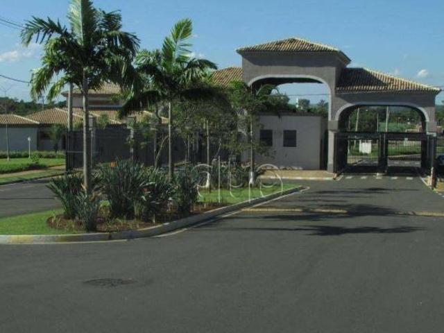 Casa em Ondas, Piracicaba/SP de 138m² 2 quartos à venda por R$ 870.000,00