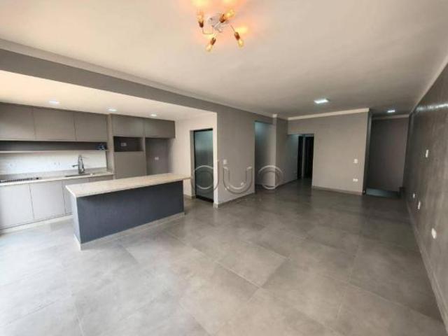 Casa em Ondas, Piracicaba/SP de 150m² 3 quartos à venda por R$ 930.000,00
