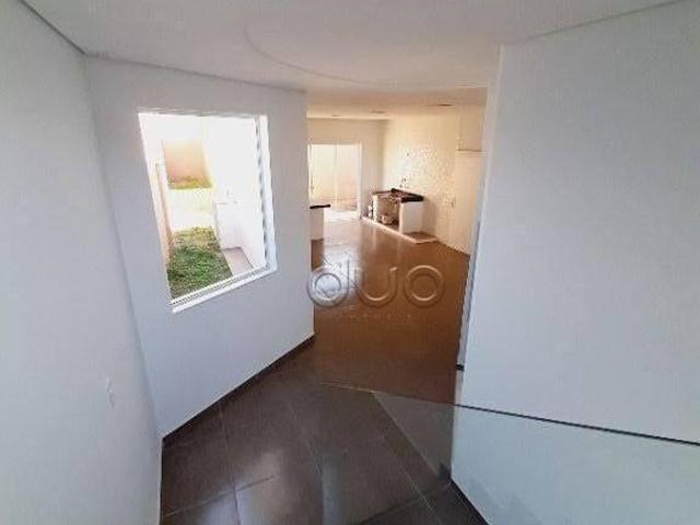 Casa em Ondas, Piracicaba/SP de 199m² 3 quartos à venda por R$ 850.000,00