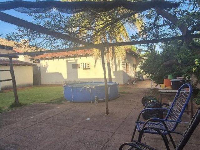 Casa em oportunidade unica Imovel Comercial R.