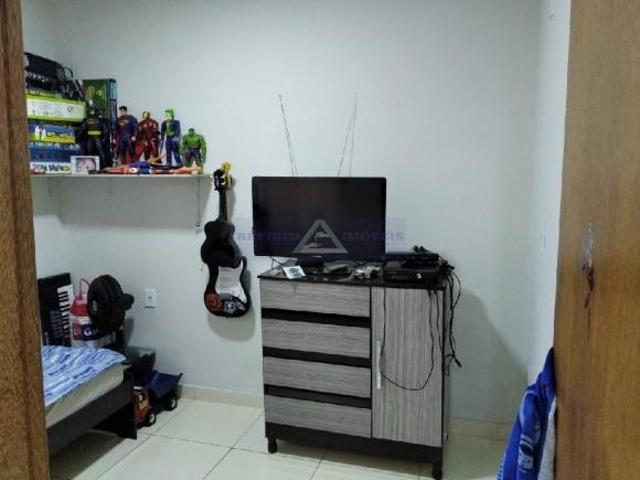 Casa em Orestes Lopes de Camargo Ribeirão Preto