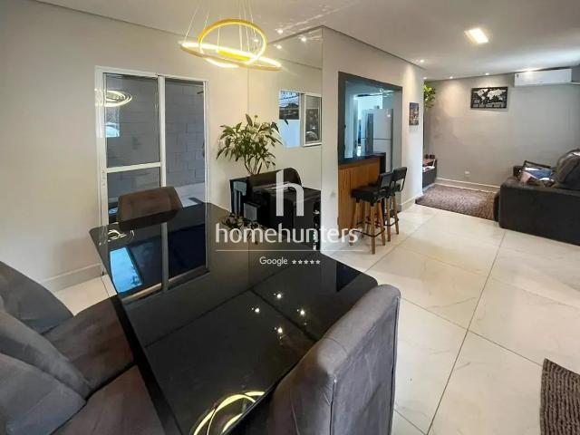 Casa em Ortizes, Valinhos/SP de 95m² 2 quartos à venda por R$ 698.000,00