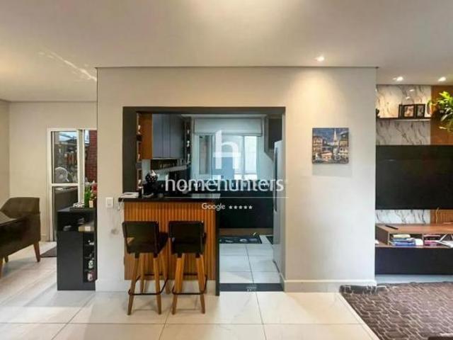 Casa em Ortizes, Valinhos/SP de 95m² 2 quartos à venda por R$ 699.000,00