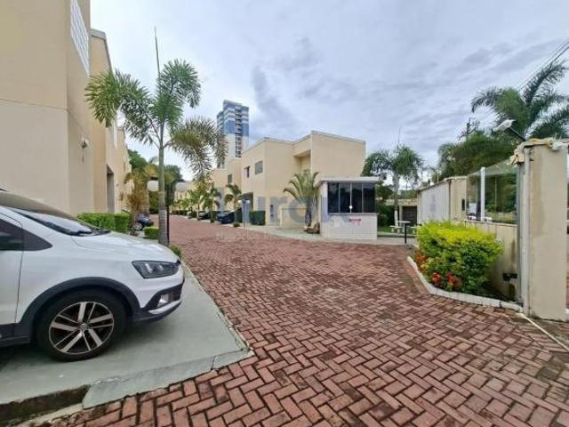 Casa em Ortizes, Valinhos/SP de 113m² 3 quartos à venda por R$ 690.000,00