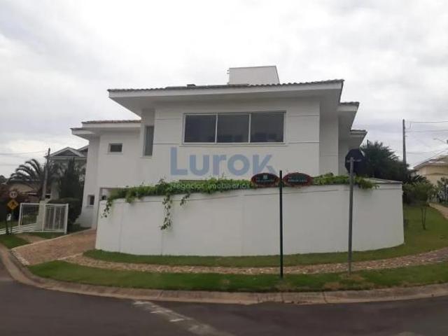 Casa em Ortizes, Valinhos/SP de 250m² 3 quartos à venda por R$ 1.199.000,00