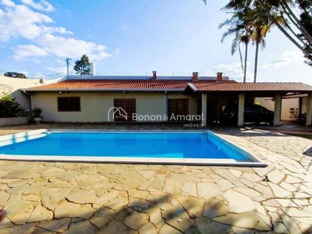 Casa em Ortizes, Valinhos/SP de 360m² 5 quartos à venda por R$ 1.350.000,00