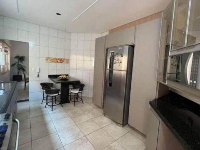 CASA EM OSASCO