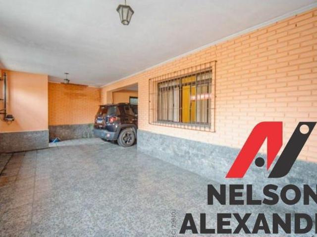 Casa em Osasco