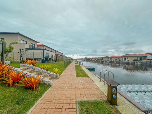 Casa em Ossos, Armação dos Búzios/RJ de 203m² 4 quartos à venda por R$ 2.699.900,00 ou para locação R$ 800,00/dia
