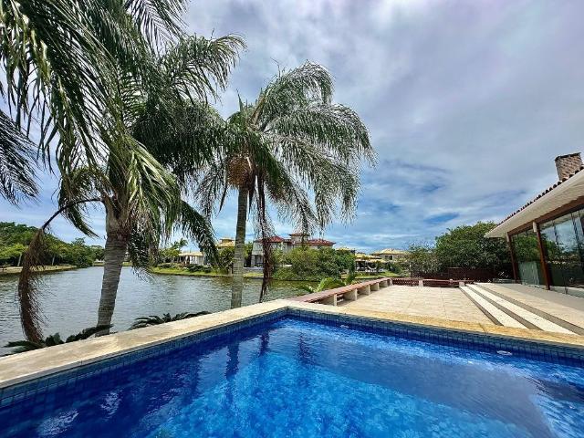 Casa em Ossos, Armação dos Búzios/RJ de 300m² 4 quartos à venda por R$ 4.799.000,00