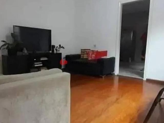 Casa em Oswaldo Cruz