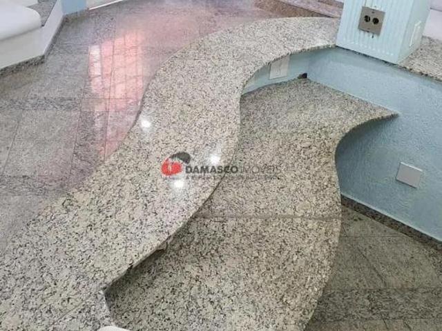 Casa em Oswaldo Cruz
