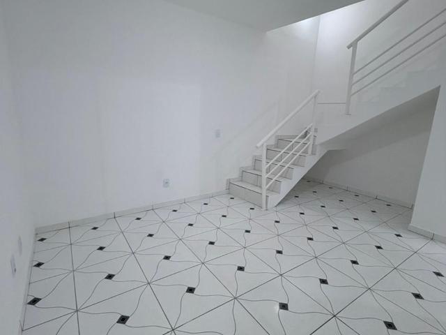 Casa em Oswaldo Cruz, Rio de Janeiro/RJ de 0m² 2 quartos à venda por R$ 224.000,00