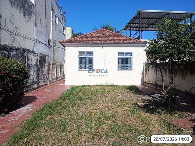 Casa em Oswaldo Cruz, Rio de Janeiro/RJ de 96m² 2 quartos para locação R$ 1.350,00/mes
