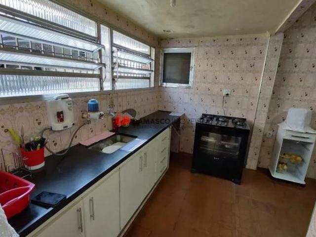Casa em Osvaldo Cruz