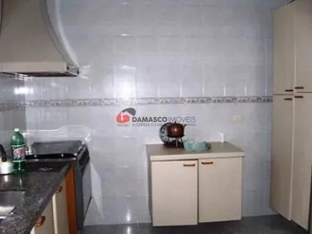 Casa em Osvaldo Cruz