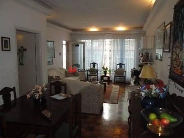Casa em Osvaldo Cruz